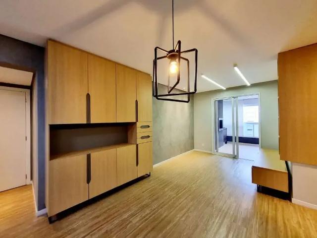 Apartamento para Venda em Londrina/PR Gleba Palhano 2 Quartos