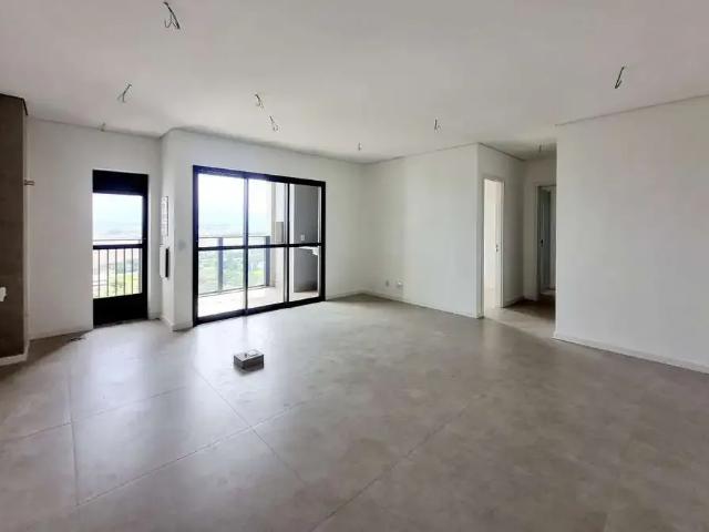 Apartamento para Venda em Londrina/PR Gleba Palhano 2 Quartos