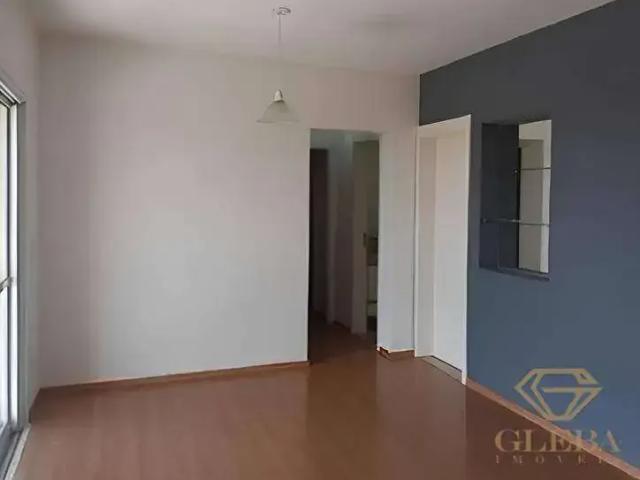 Apartamento para Venda em Londrina/PR Gleba Palhano 2 Quartos