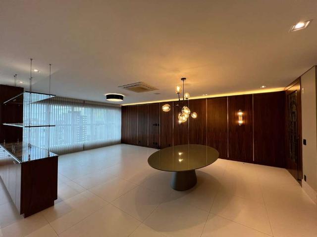 Apartamento para Venda em Londrina/PR Gleba Palhano 2 Quartos