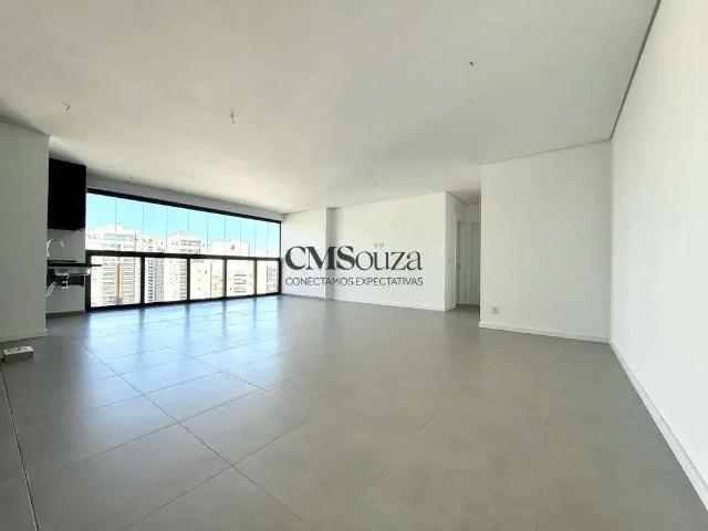 Apartamento para Venda em Londrina/PR Gleba Palhano 2 Quartos