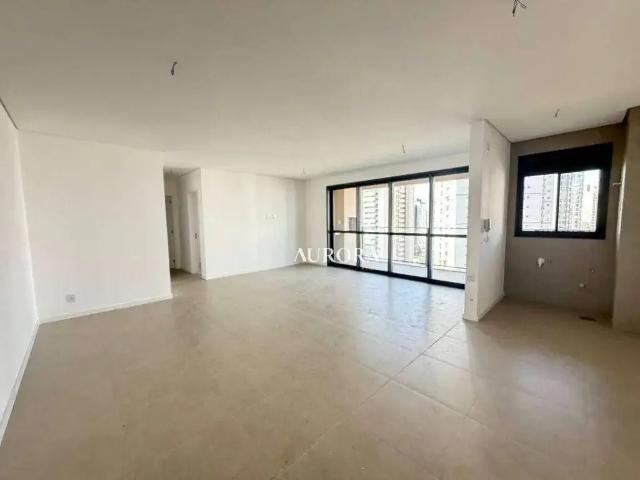 Apartamento para Venda em Londrina/PR Gleba Palhano 2 Quartos