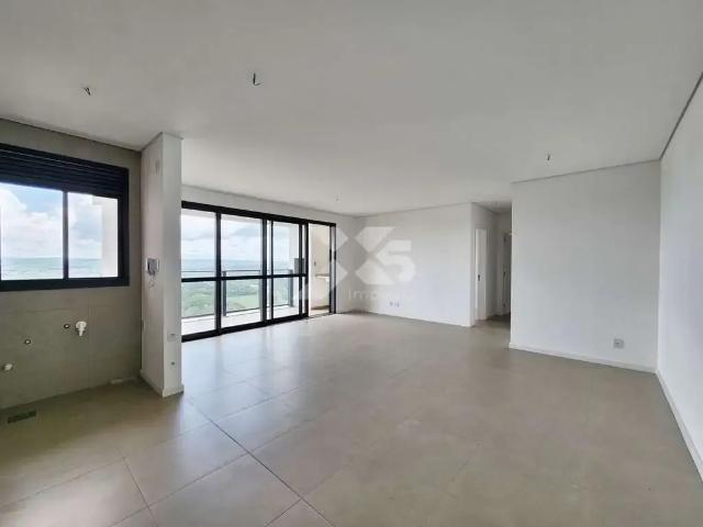 Apartamento para Venda em Londrina/PR Gleba Palhano 2 Quartos