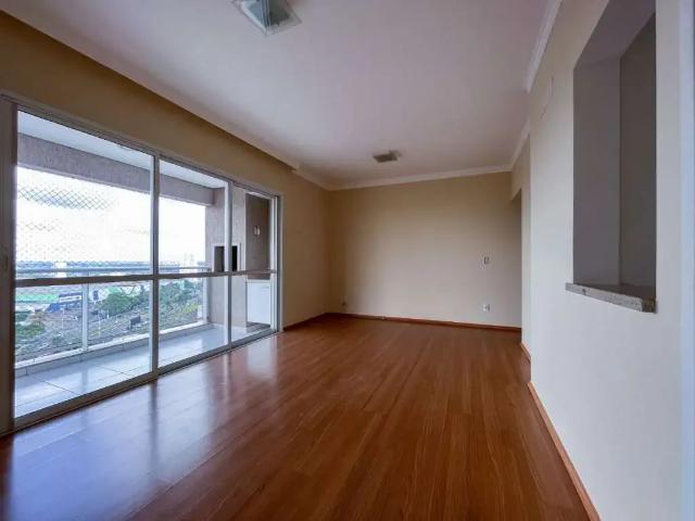 Apartamento para Venda em Londrina/PR Gleba Palhano 2 Quartos