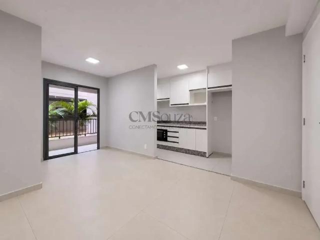 Apartamento para Venda em Londrina/PR Gleba Palhano 2 Quartos