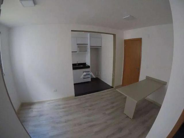 Apartamento para Venda em Londrina/PR Gleba Palhano 2 Quartos