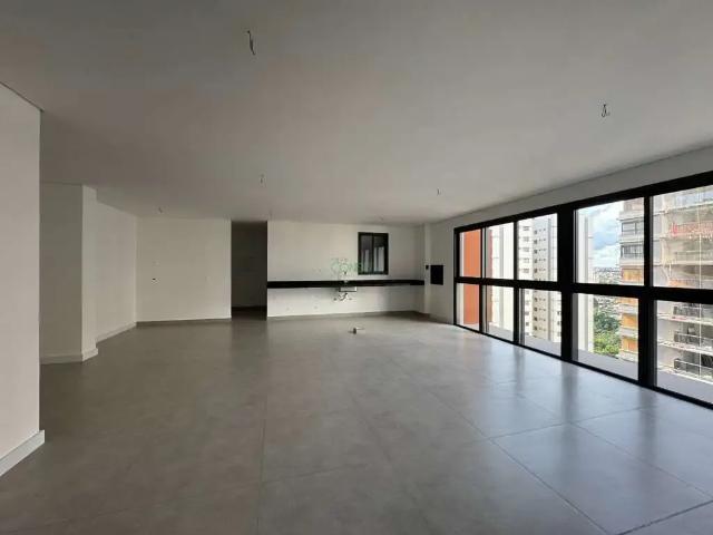 Apartamento para Venda em Londrina/PR Gleba Palhano 2 Quartos