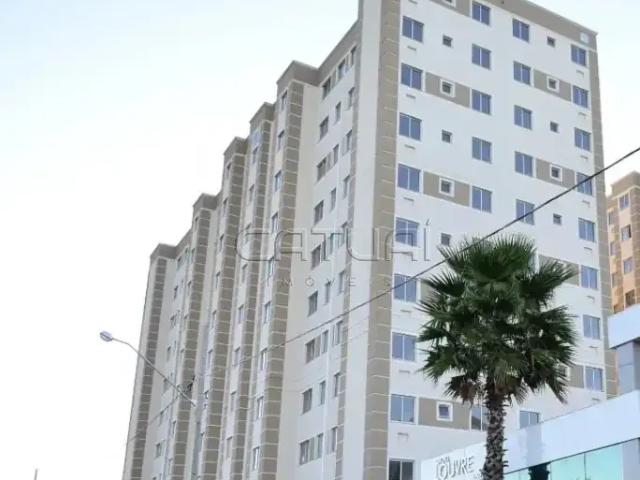 Apartamento para Venda em Londrina/PR Gleba Palhano 2 Quartos