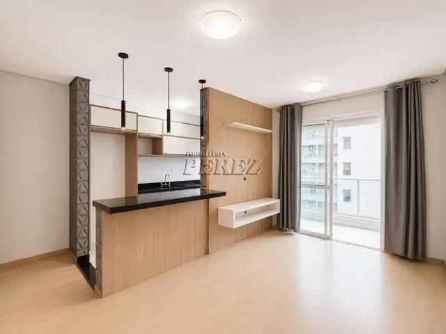 Apartamento para Venda em Londrina/PR Gleba Palhano 2 Quartos