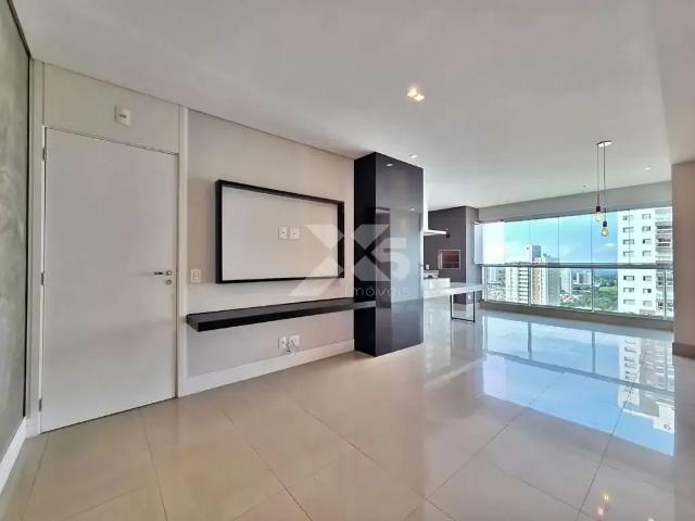 Apartamento para Venda em Londrina/PR Gleba Palhano 2 Quartos