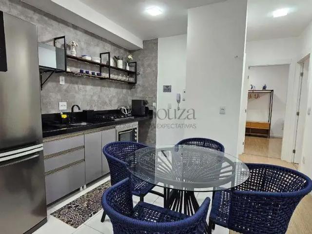 Apartamento para Venda em Londrina/PR Gleba Palhano 2 Quartos