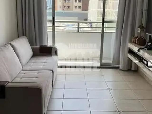 Apartamento para Venda em Londrina/PR Gleba Palhano 2 Quartos
