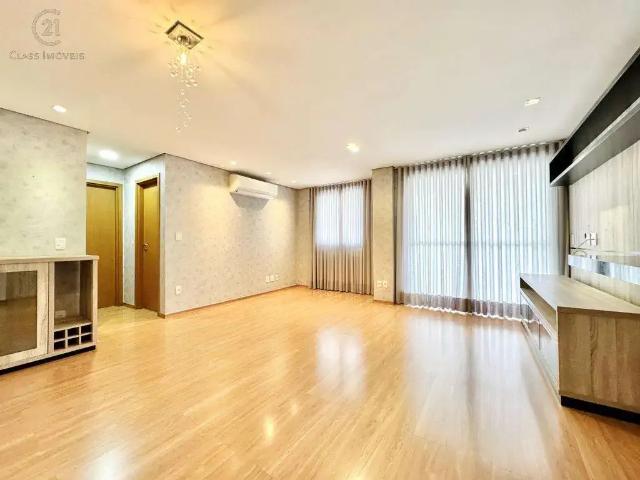 Apartamento para Venda em Londrina/PR Gleba Palhano 2 Quartos