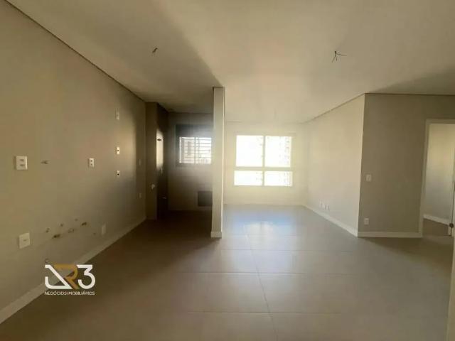 Apartamento para Venda em Londrina/PR Gleba Palhano 2 Quartos