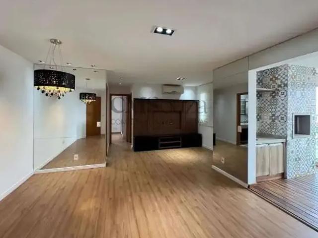 Apartamento para Venda em Londrina/PR Gleba Palhano 2 Quartos
