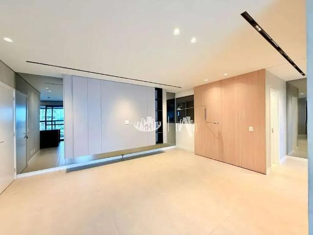 Apartamento para Venda em Londrina/PR Gleba Palhano 2 Quartos