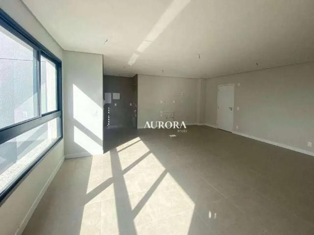 Apartamento para Venda em Londrina/PR Gleba Palhano 2 Quartos