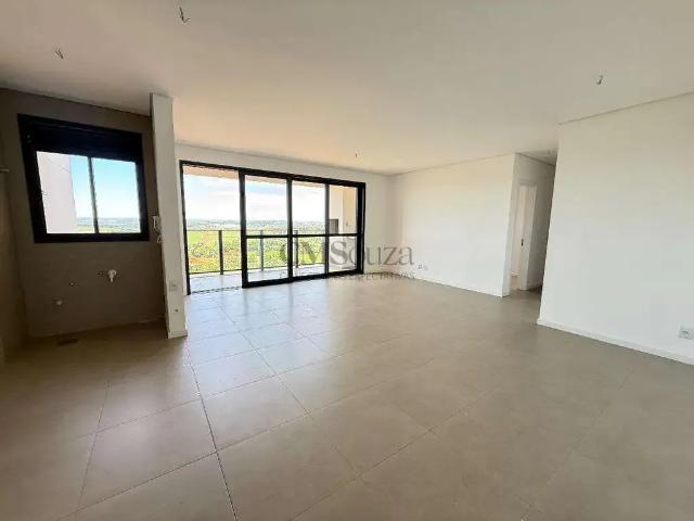 Apartamento para Venda em Londrina/PR Gleba Palhano 2 Quartos