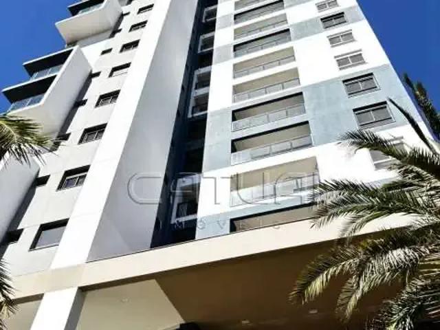 Apartamento para Venda em Londrina/PR Gleba Palhano 2 Quartos