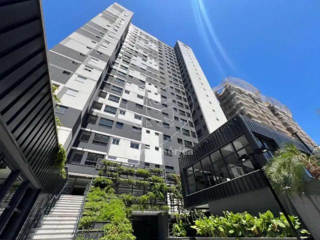 Apartamento para Venda em Londrina/PR Gleba Palhano 2 Quartos