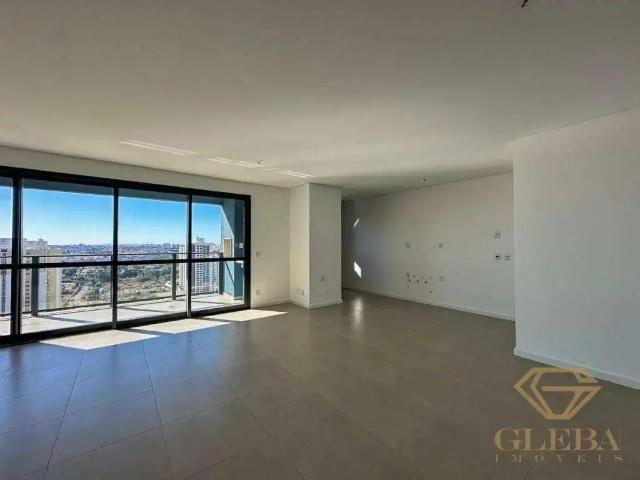 Apartamento para Venda em Londrina/PR Gleba Palhano 2 Quartos