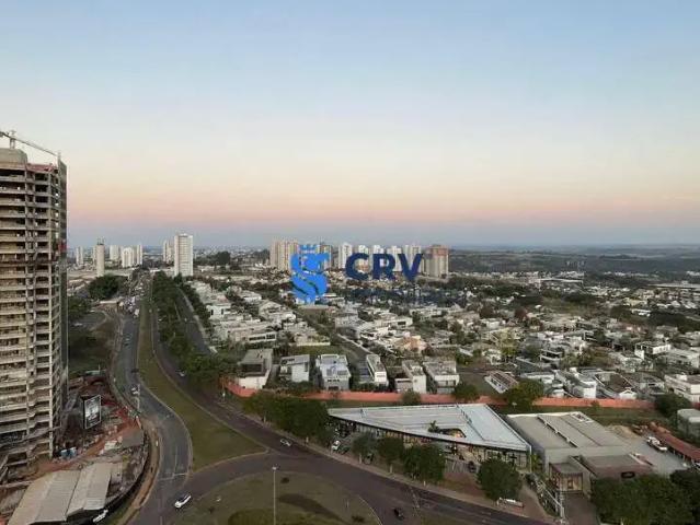 Apartamento para Venda em Londrina/PR Gleba Palhano 2 Quartos