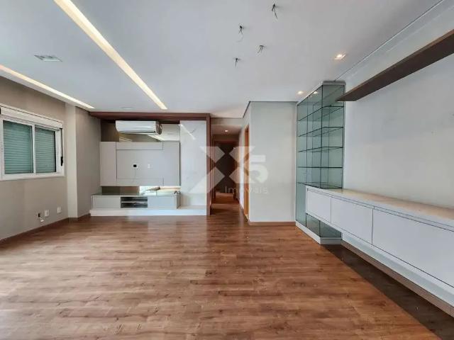 Apartamento para Venda em Londrina/PR Gleba Palhano 2 Quartos