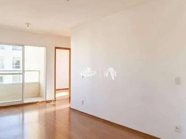 Apartamento para Venda em Londrina/PR Gleba Palhano 2 Quartos