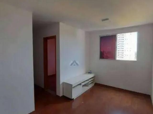 Apartamento para Venda em Londrina/PR Gleba Palhano 2 Quartos