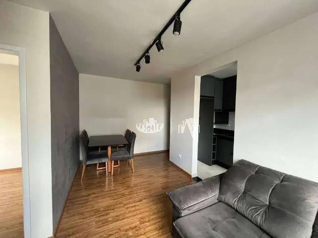 Apartamento para Venda em Londrina/PR Gleba Palhano 2 Quartos