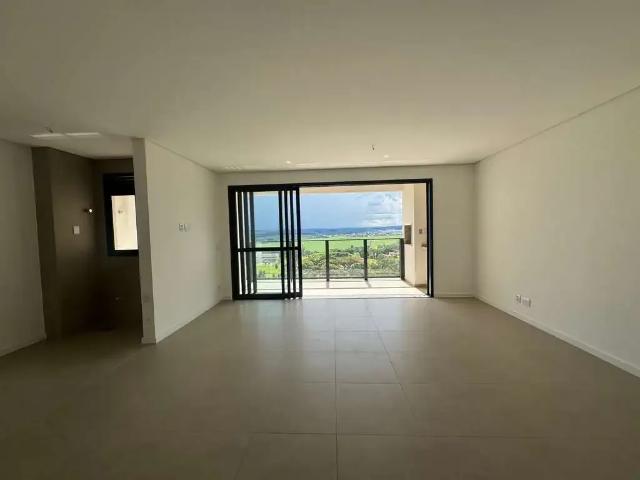 Apartamento para Venda em Londrina/PR Gleba Palhano 2 Quartos