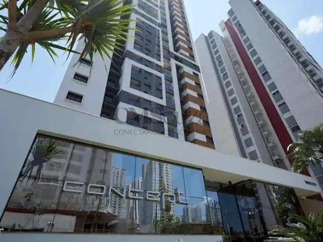 Apartamento para Venda em Londrina/PR Gleba Palhano 2 Quartos