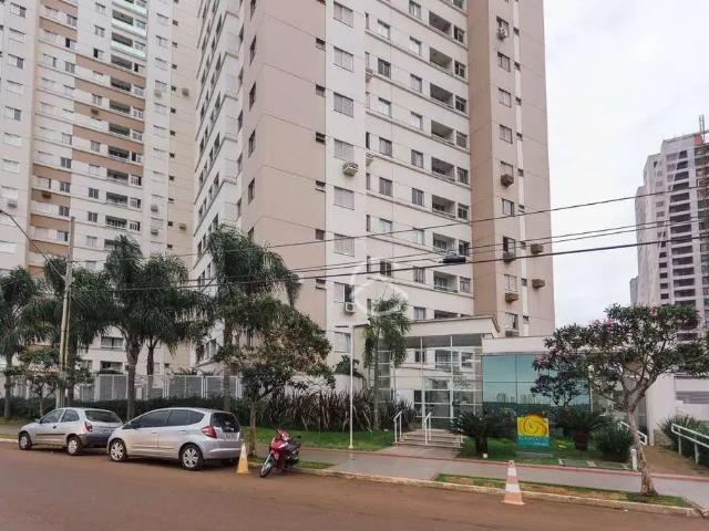 Apartamento para Venda em Londrina/PR Gleba Palhano 2 Quartos