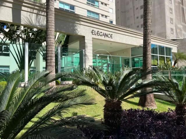 Apartamento para Venda em Londrina/PR Gleba Palhano 2 Quartos