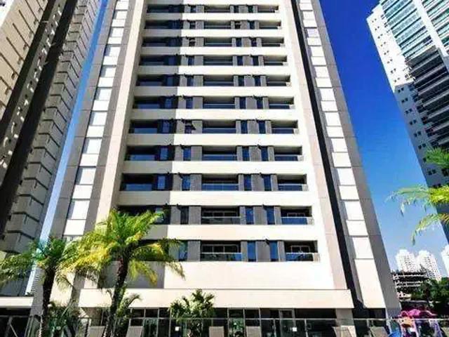 Apartamento para Venda em Londrina/PR Gleba Palhano 2 Quartos