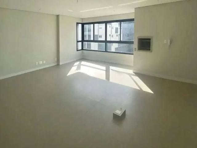 Apartamento para Venda em Londrina/PR Gleba Palhano 2 Quartos