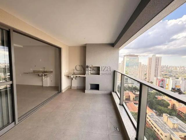 Apartamento para Venda em Londrina/PR Gleba Palhano 2 Quartos
