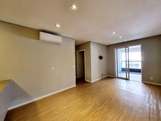 Apartamento para Venda em Londrina/PR Gleba Palhano 2 Quartos