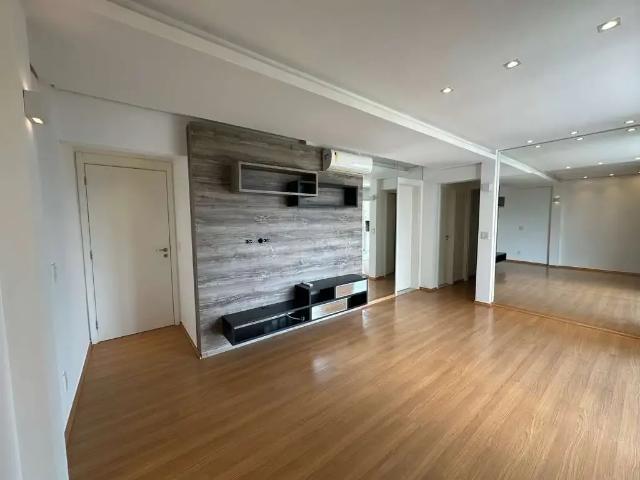 Apartamento para Venda em Londrina/PR Gleba Palhano 2 Quartos