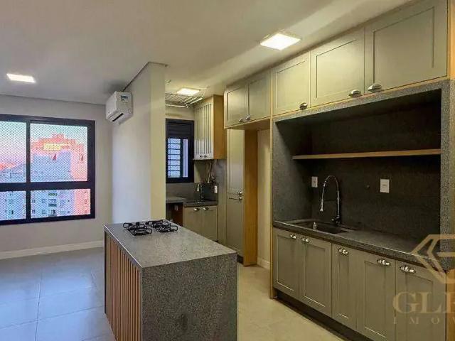 Apartamento para Venda em Londrina/PR Gleba Palhano 2 Quartos