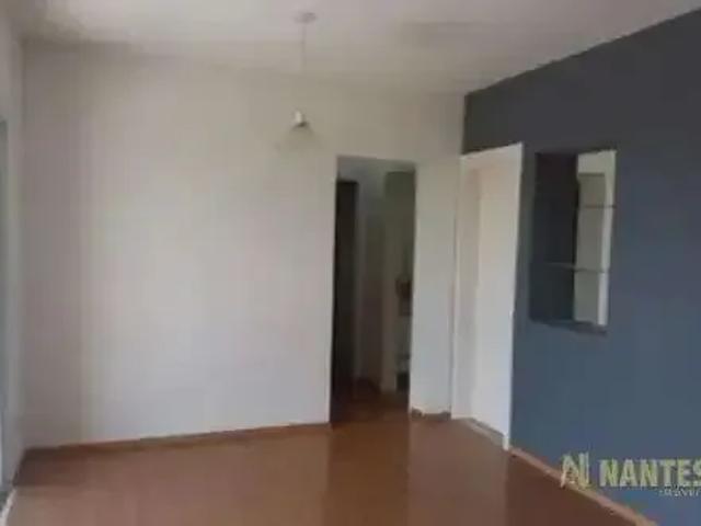 Apartamento para Venda em Londrina/PR Gleba Palhano 2 Quartos