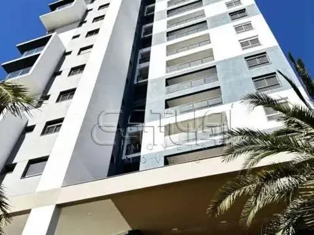 Apartamento para Venda em Londrina/PR Gleba Palhano 2 Quartos
