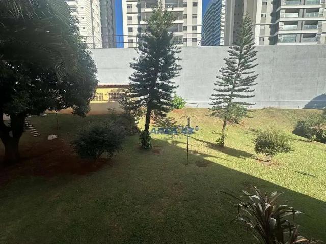Apartamento para Venda em Londrina/PR Gleba Palhano 2 Quartos