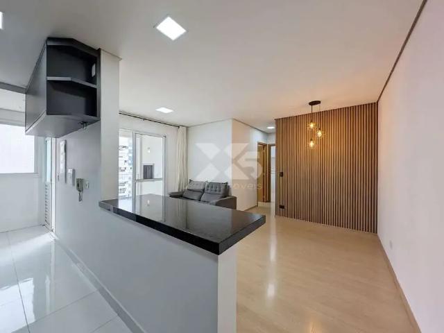 Apartamento para Venda em Londrina/PR Gleba Palhano 2 Quartos