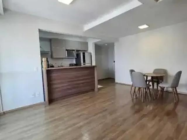Apartamento para Venda em Londrina/PR Gleba Palhano 2 Quartos