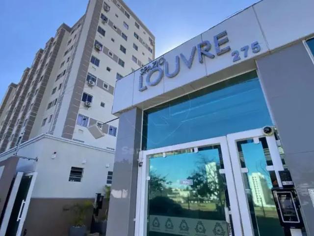 Apartamento para Venda em Londrina/PR Gleba Palhano 2 Quartos