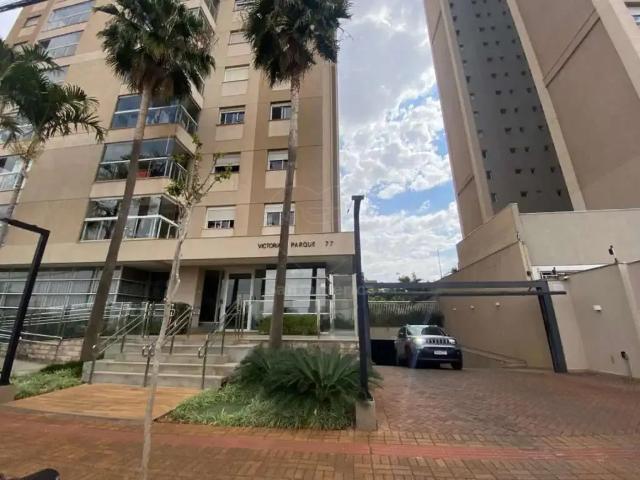 Apartamento para Venda em Londrina/PR Gleba Palhano 2 Quartos