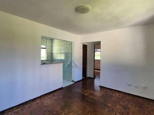 Apartamento para Venda em Londrina/PR Gleba Palhano 2 Quartos