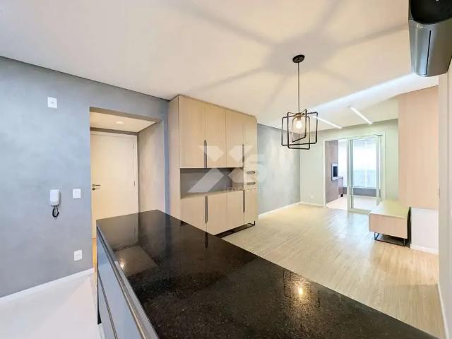 Apartamento para Venda em Londrina/PR Gleba Palhano 2 Quartos