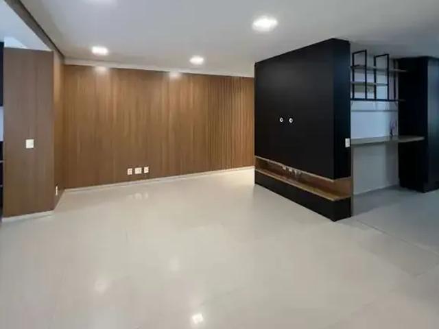 Apartamento para Venda em Londrina/PR Gleba Palhano 2 Quartos
